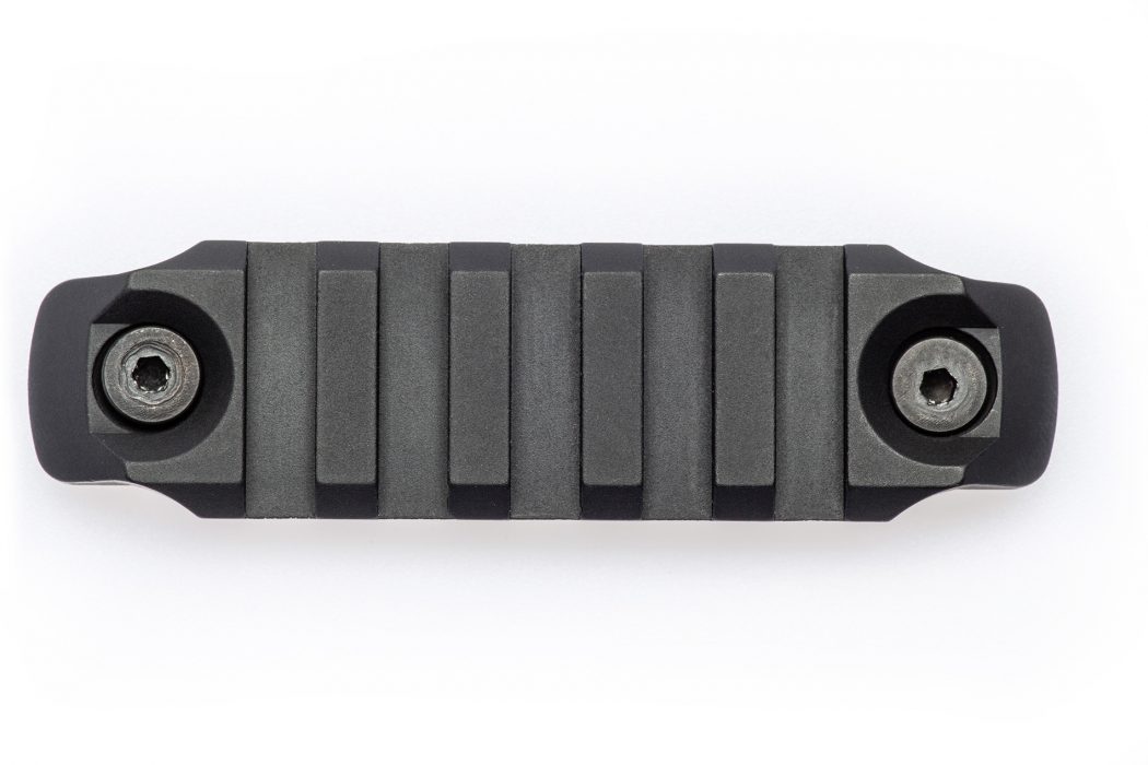 AK KALASHNIKOV RIFLE ACCESSORIES
