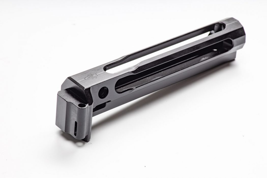 Shop - Sureshot Armament Group